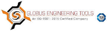 Globus Engineering Tools