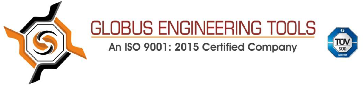 Globus Engineering Tools